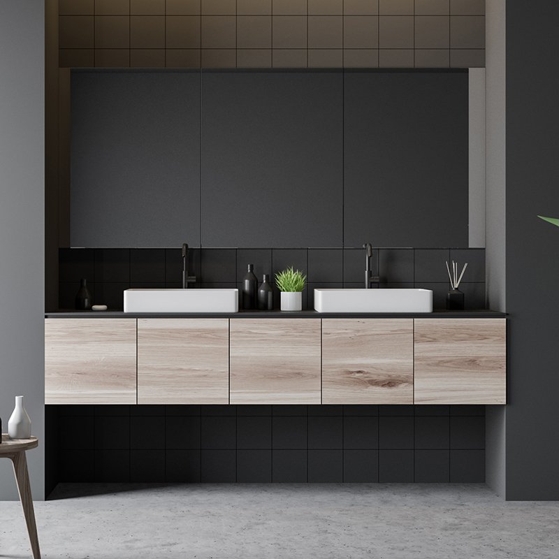 Choosing the Right Wash Basin Material: 8 Popular Options to Consider ...