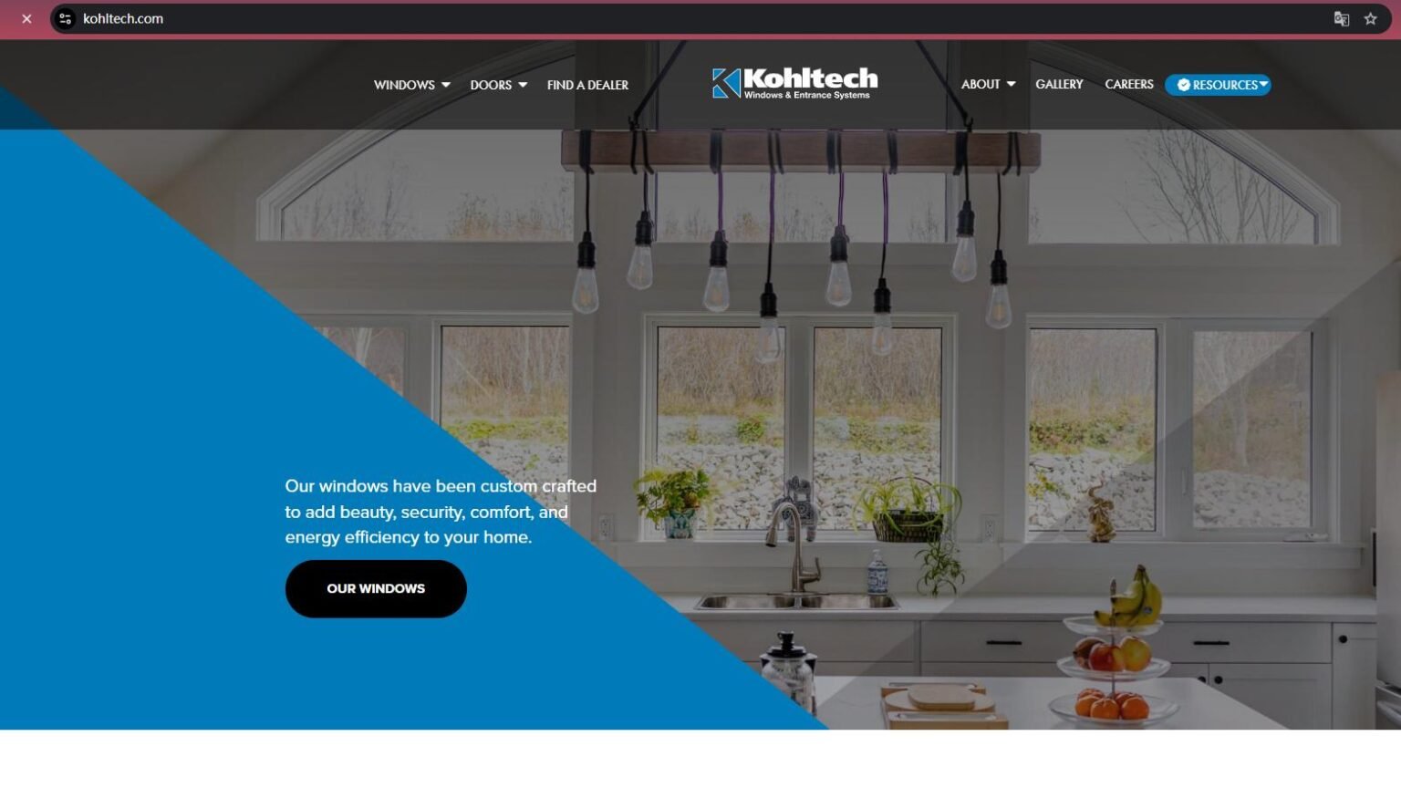 Top 10 Shower Wall Panel Manufacturers in the USA (2025 Guide)